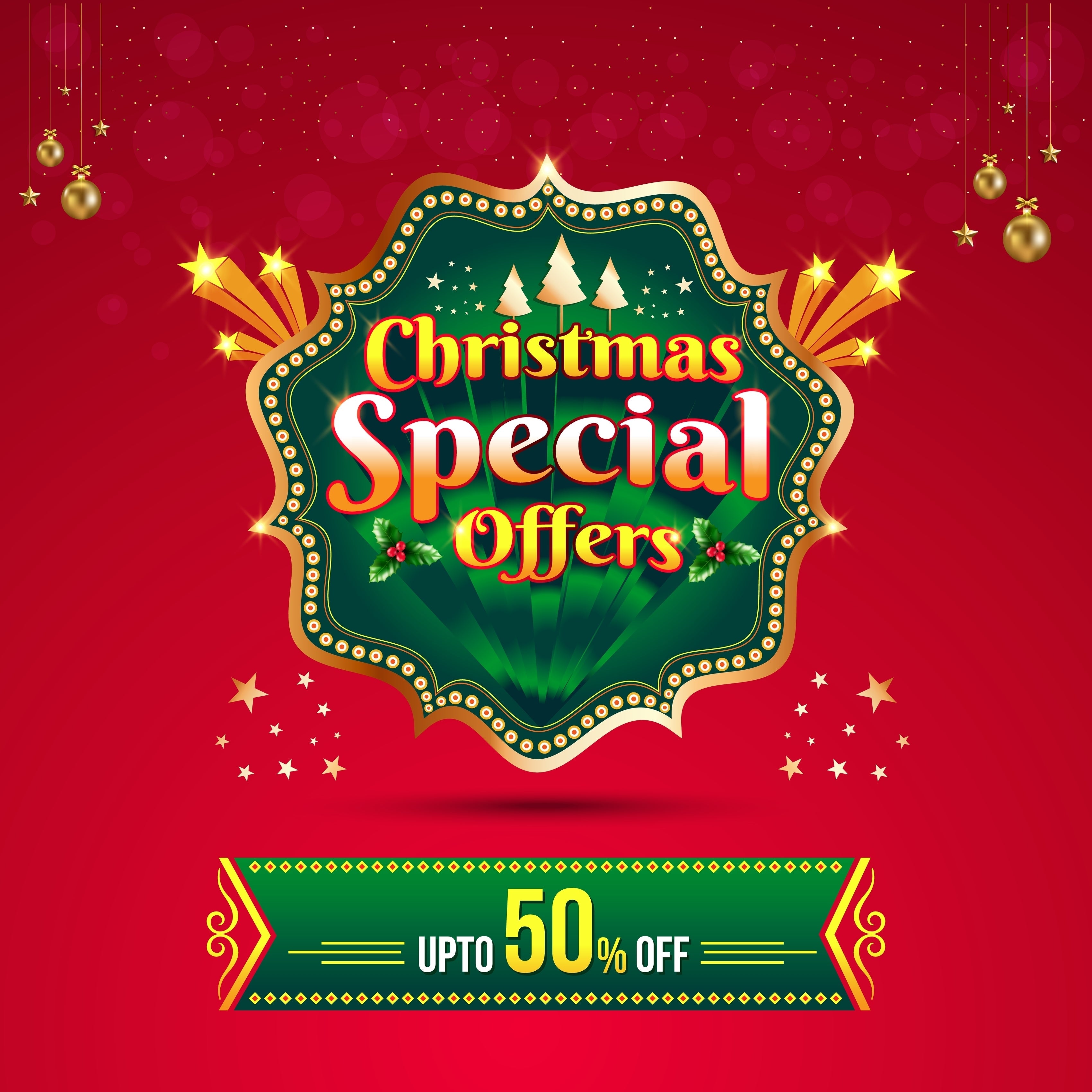 Christmas Clearance Sale – Best Dressed Child