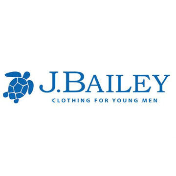 J. Bailey – Best Dressed Child