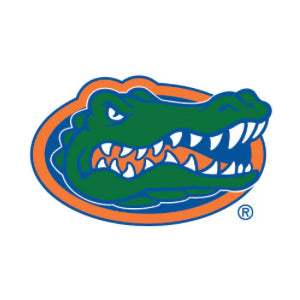 University of Florida Boys' Outfits and Girls' Dresses – Best Dressed Child